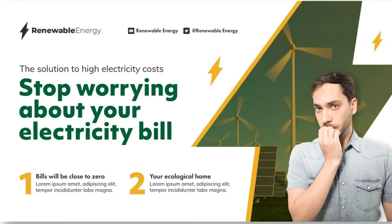 บทความ - Power Click